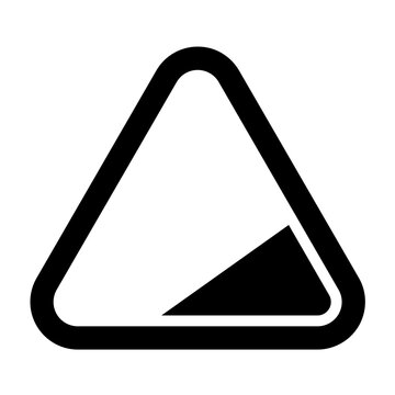 "Steep Grade" Images – Browse 188 Stock Photos, Vectors, and Video ...