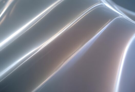 Smooth Plastic Texture Images – Browse 67,223 Stock Photos, Vectors ...