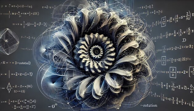 "Mathematical Images – Browse 324,335 Stock Photos, Vectors, and Video ...