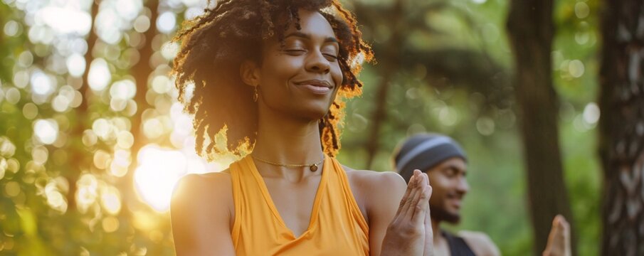 "Reverse Prayer Pose" Images – Browse 87 Stock Photos, Vectors, and ...