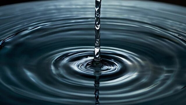 Resurface Images – Browse 8,433 Stock Photos, Vectors, and Video ...