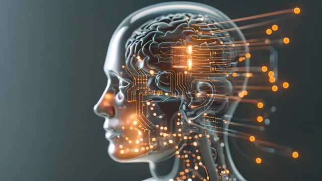 Human Microchip Images – Browse 42,504 Stock Photos, Vectors, and Video ...