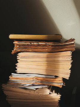 "Political Analysis" Images – Browse 131 Stock Photos, Vectors, and ...