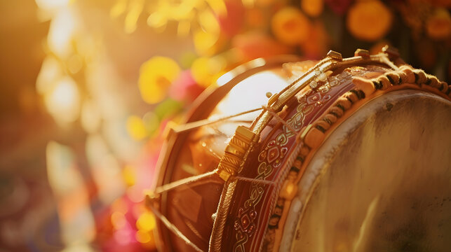 Sanai Images – Browse 52 Stock Photos, Vectors, and Video | Adobe Stock