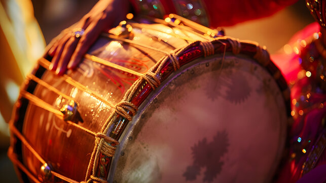 Sanai Images – Browse 52 Stock Photos, Vectors, and Video | Adobe Stock