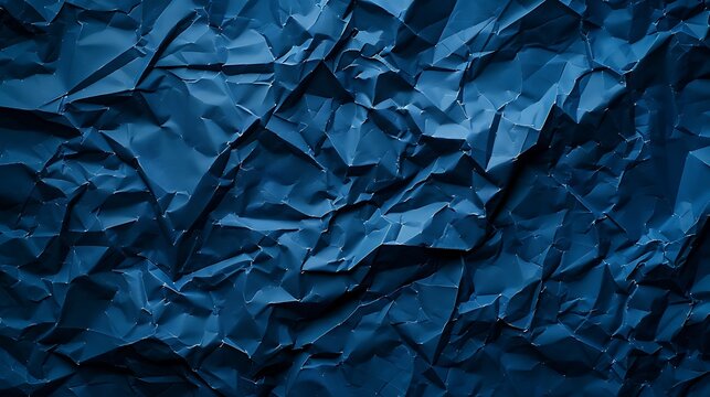 "Blue Paper" Images – Browse 2,318 Stock Photos, Vectors, and Video ...