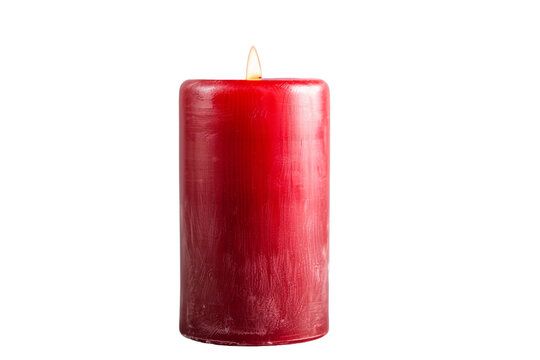 Candle Transparent Images – Browse 61,296 Stock Photos, Vectors, and ...