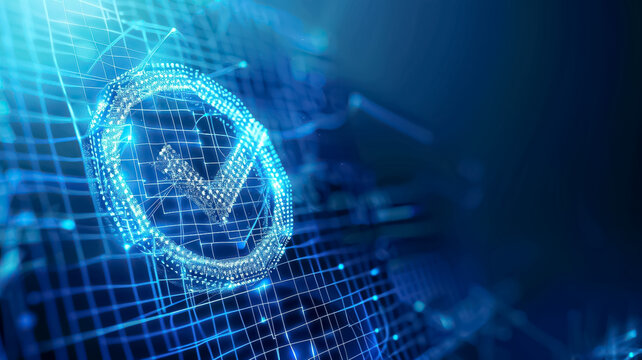 Blue Bank Check Background Images – Browse 202,124 Stock Photos ...