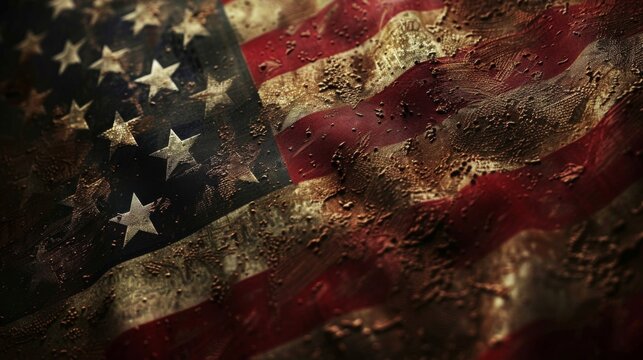 Political Background Images – Browse 1,266,882 Stock Photos, Vectors ...