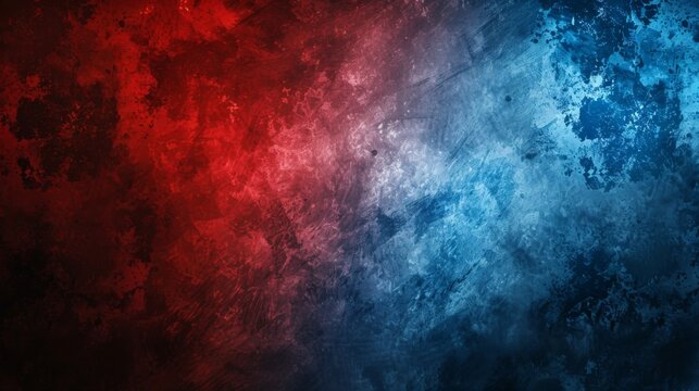 Hd Political Background 2+ Million Political Background Royalty Free