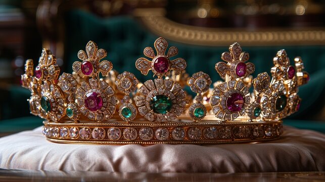 Imágenes de Incrustar: descubre bancos de fotos, ilustraciones ...