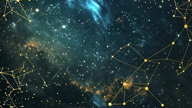 Constellation Images – Browse 783,829 Stock Photos, Vectors, and Video ...