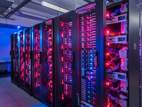 Old Network Server Images – Browse 17,508 Stock Photos, Vectors, and ...