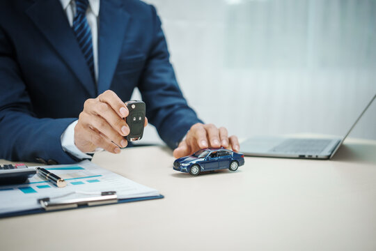 Salesman Desk Images – Browse 586,027 Stock Photos, Vectors, and Video ...