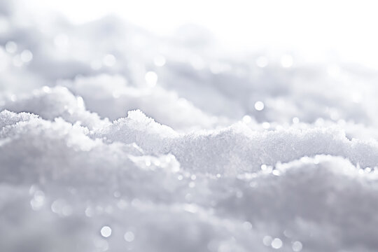 Snow No Background Images – Browse 83,376 Stock Photos, Vectors, and ...