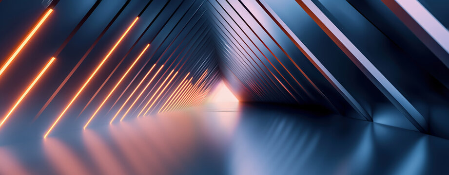 Graphic Resources stock photos, royalty-free images, vectors, video ...