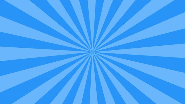 Radiant Background Images – Browse 1,551,567 Stock Photos, Vectors, and ...