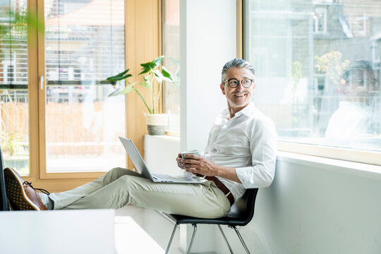 Westend61 photos, images, assets | Adobe Stock