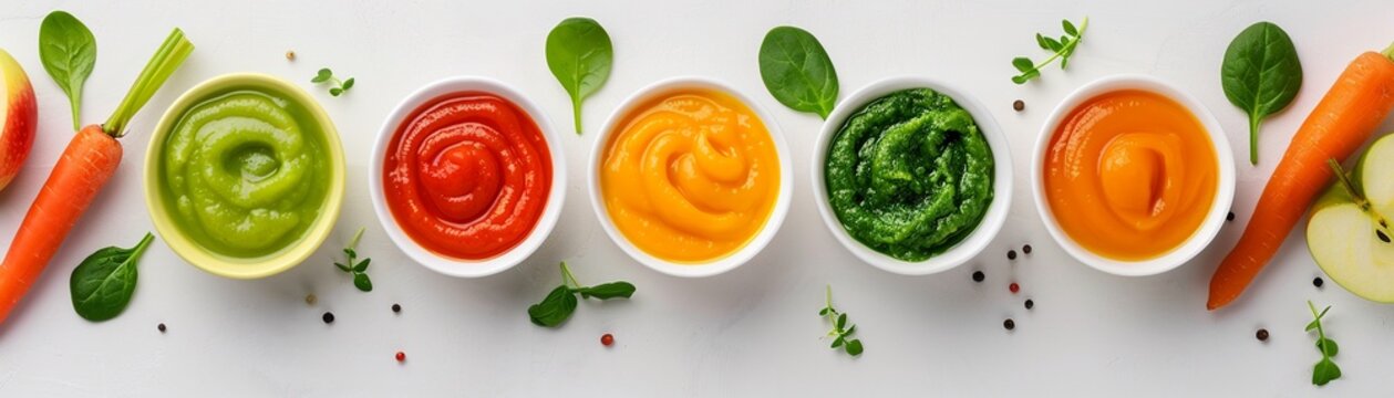 Baby Food Pouch Images – Browse 1,170 Stock Photos, Vectors, and Video ...