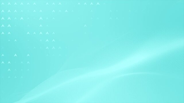 "Cyan Background" Images – Browse 7,494 Stock Photos, Vectors, and ...
