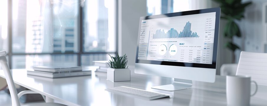 Liquidation Assets Images – Browse 915 Stock Photos, Vectors, and Video ...