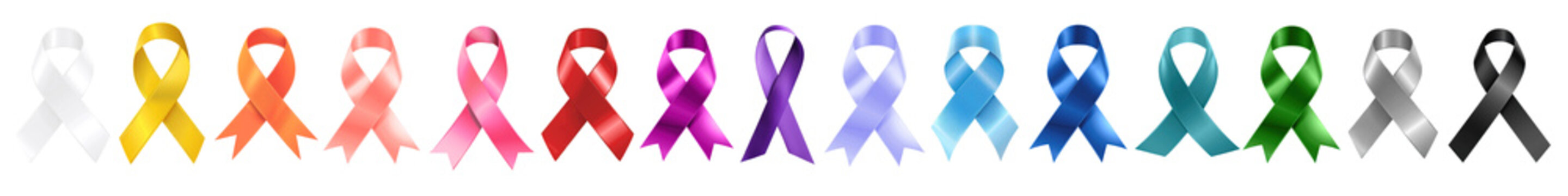 "Awareness Ribbon" Images – Browse 42,560 Stock Photos, Vectors, and ...