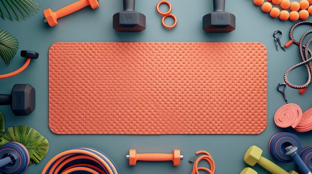 Photo Mat Images – Browse 64,536 Stock Photos, Vectors, and Video ...