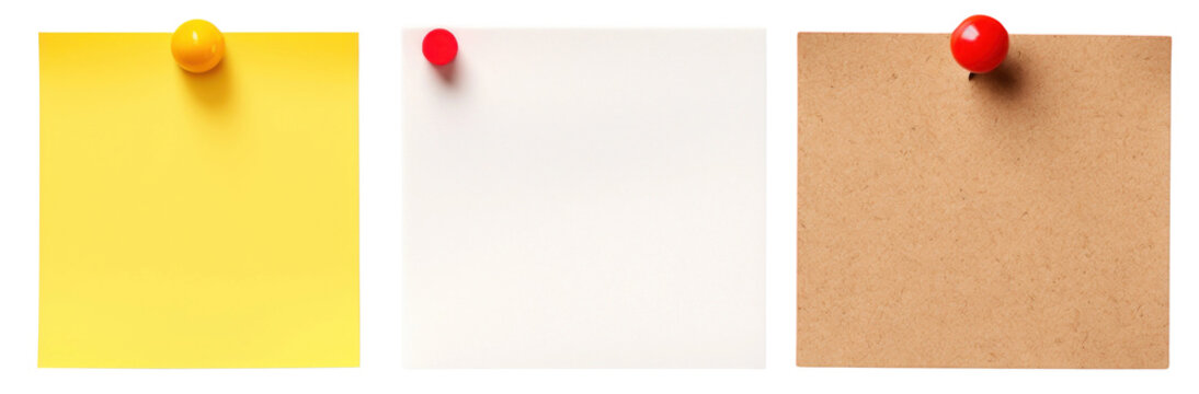 "Pinned Note" Images – Browse 144 Stock Photos, Vectors, and Video ...