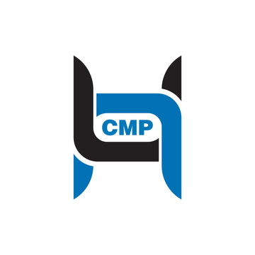 Imágenes de "Cmp Logo": descubre bancos de fotos, ilustraciones ...