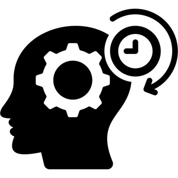"Working Memory" Images – Browse 1,520 Stock Photos, Vectors, and Video ...