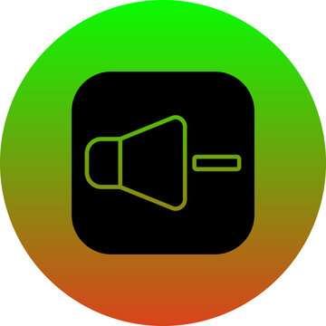 "Volume Down" Images – Browse 857 Stock Photos, Vectors, and Video ...