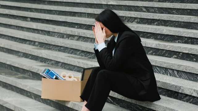 Imágenes de "Uncertain Future": descubre bancos de fotos, ilustraciones ...