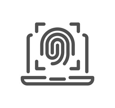 Outline User Authorization Images – Browse 2,462 Stock Photos, Vectors ...