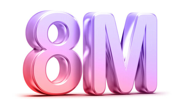 「8M」の写真素材 | 2,296件の無料イラスト画像 | Adobe Stock