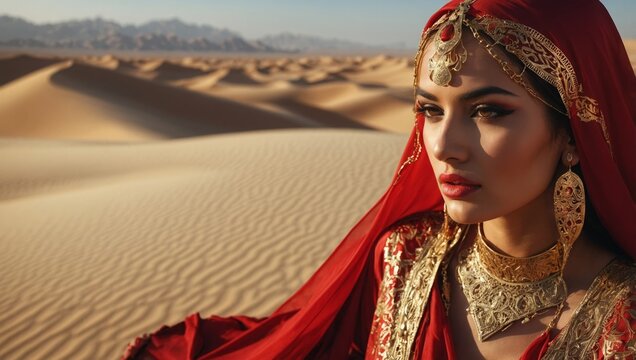 Egypt Models Model Images – Browse 14,564 Stock Photos, Vectors, and ...