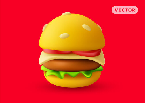 Red Color Cartoon Images – Browse 600,528 Stock Photos, Vectors, and ...