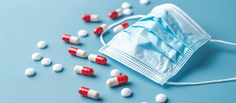 Medical Header Images – Browse 36,309 Stock Photos, Vectors, and Video ...