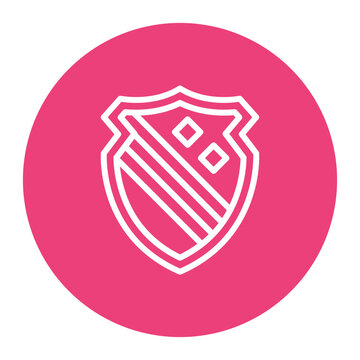 Family Crest Vector Images – Browse 13,274 Stock Photos, Vectors, and ...