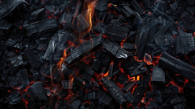 "Charcoal-Bilder: Stock-Fotos & -Videos. | Adobe Stock