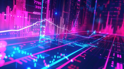 20+ Free Pink Stock Pictures | Free HD Downloads - Pikwizard