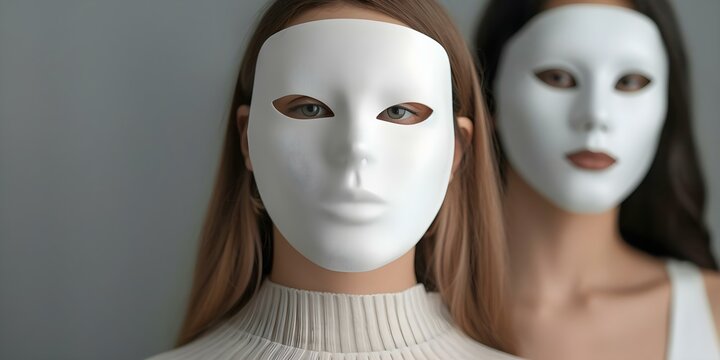 Unmasked Images – Browse 6,337 Stock Photos, Vectors, and Video | Adobe ...