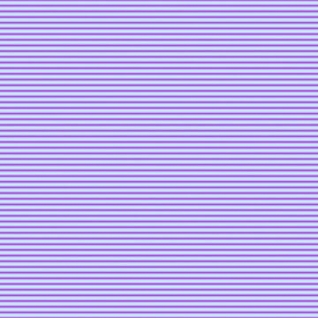 Normal Map"」の写真素材 | 1,946件の無料イラスト画像 | Adobe Stock