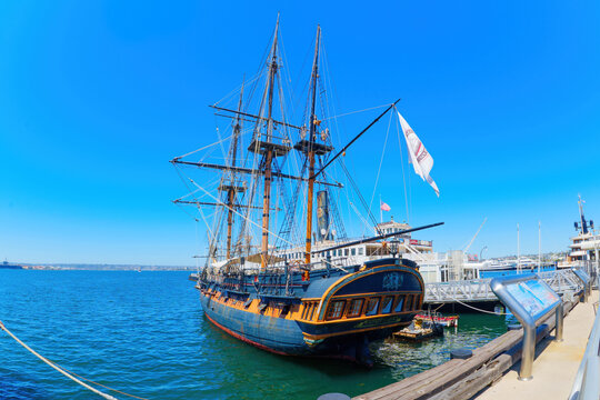 "Hms-Bilder: Stock-Fotos & -Videos. | Adobe Stock