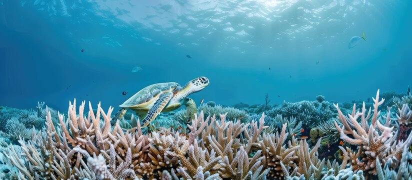 "Cebu Philippines" Images – Browse 349 Stock Photos, Vectors, and Video ...