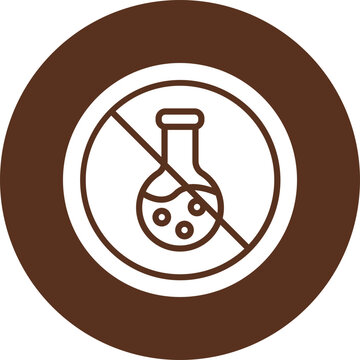 Imágenes de "No Chemical": descubre bancos de fotos, ilustraciones ...