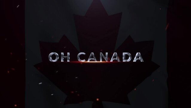"Oh Canada" Images – Browse 166 Stock Photos, Vectors, and Video ...