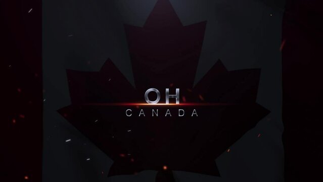 "Oh Canada" Images – Browse 168 Stock Photos, Vectors, and Video ...