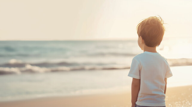 Child Looking In Wonder Images – Browse 62,306 Stock Photos, Vectors ...