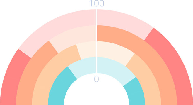 Radar Infographic Images – Browse 12,992 Stock Photos, Vectors, and ...