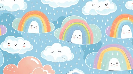 30+ Free Cute Free Wallpaper Downloads | Free HD Downloads - Pikwizard